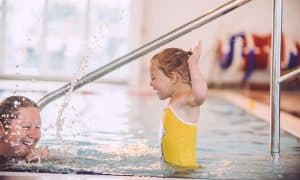 Brean Splash | Discover Brean