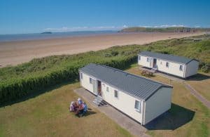 Warren Farm Holiday Centre | Discover Brean