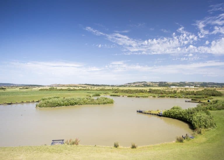 Warren Farm Holiday Centre | Discover Brean