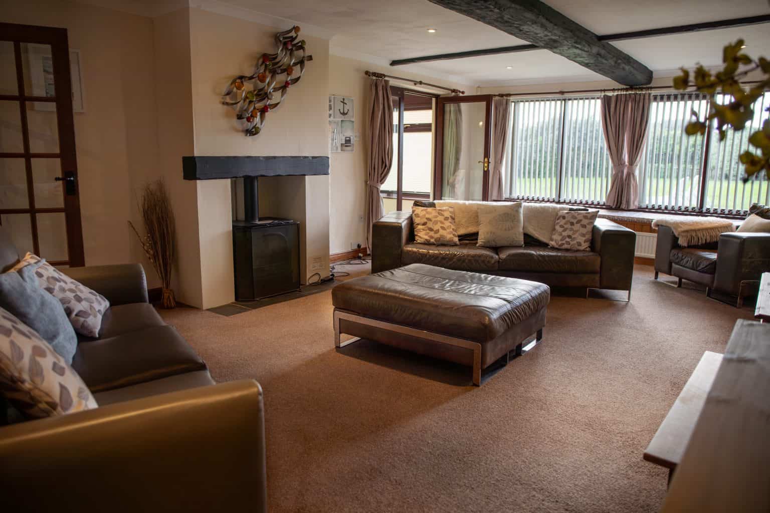 Holiday Resort Unity | Discover Brean