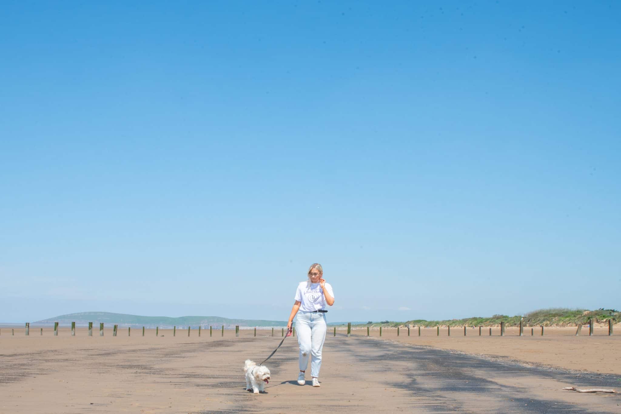 Holiday Resort Unity | Discover Brean