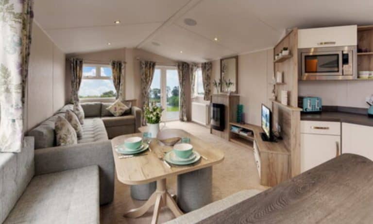 Holiday Resort Unity | Discover Brean