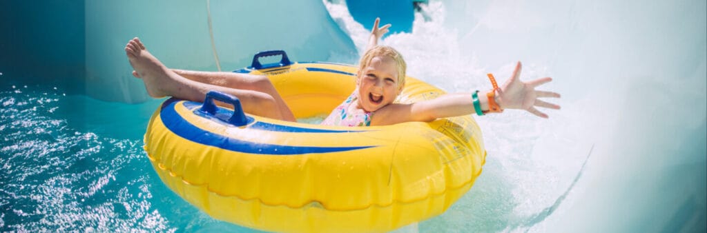 Top Things to Do in Brean: Attractions and Activities