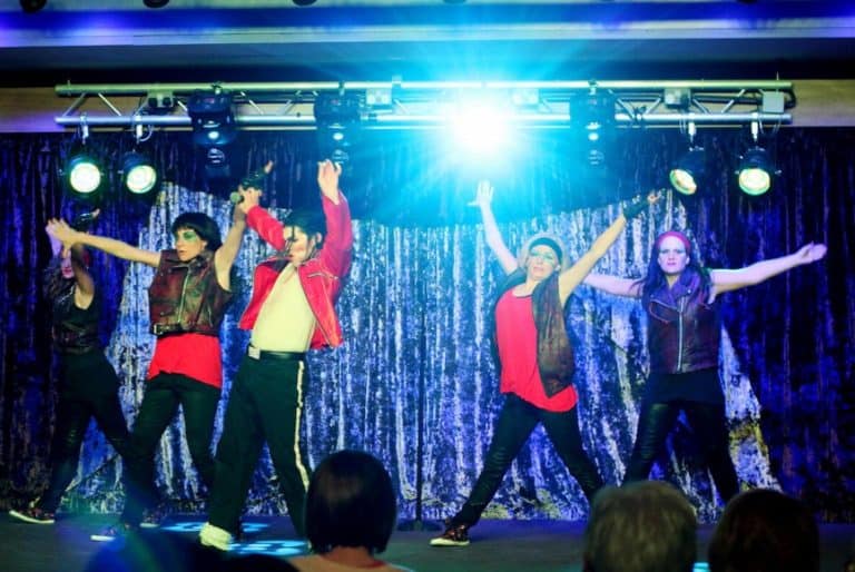 Discover Brean: Your Ultimate Guide to Holidays in Brean