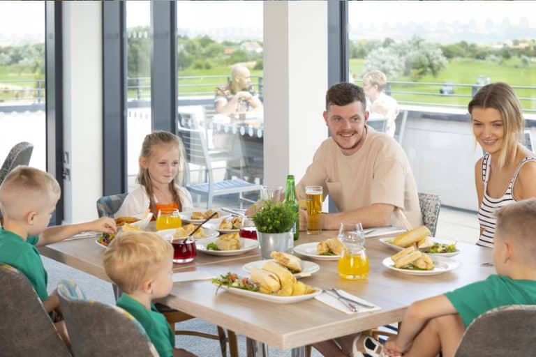 Discover The Beach | Miles of Sandy Coastline | Discover Brean