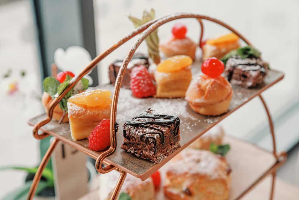 Brean Golf & Country Club | Discover Brean