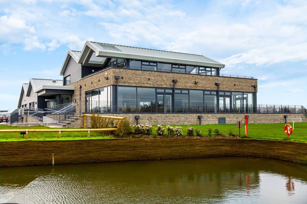 Top Things to Do in Brean: Attractions and Activities