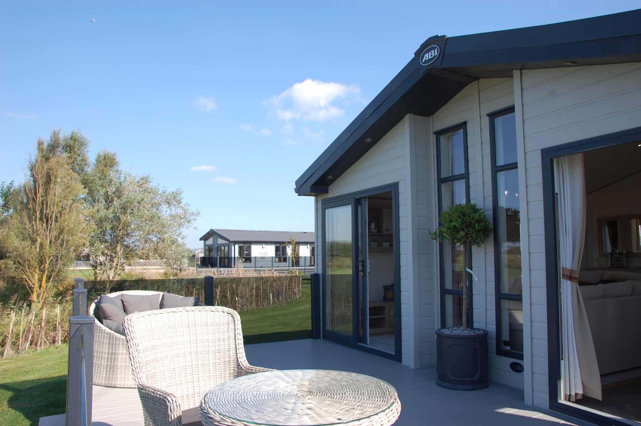 Unity Beach | Discover Brean