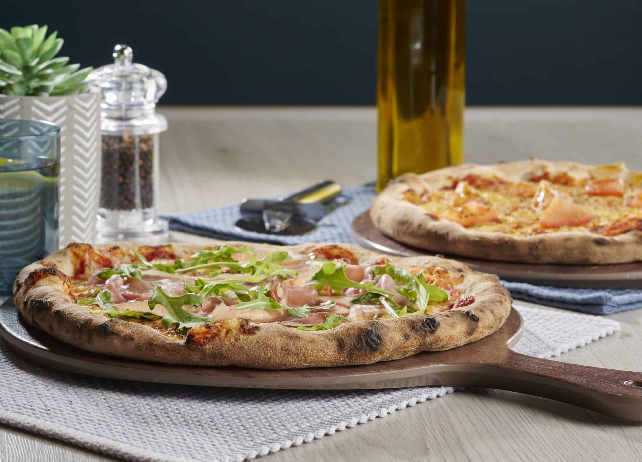 Best Food and Drink in Brean: Top Restaurants and Cafes