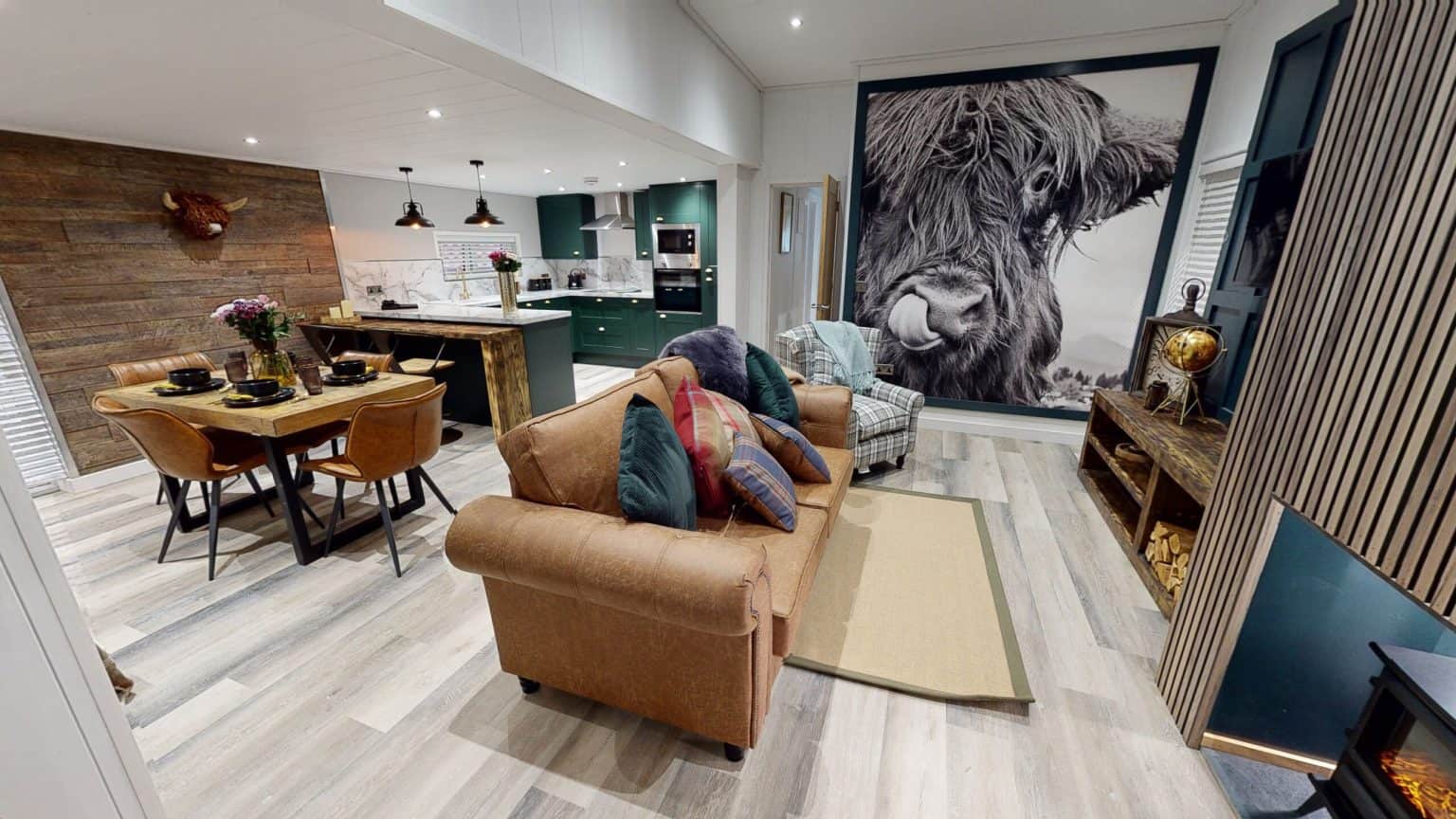 Unity Beach | Discover Brean